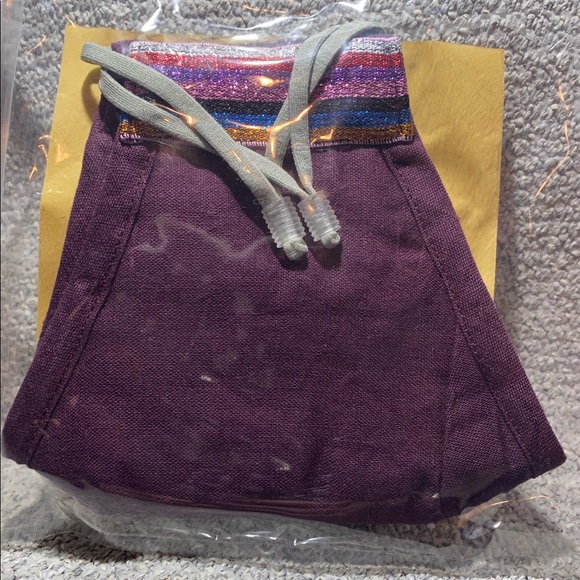 NATURAL LIFE | Accessories | Natural Life Face Mask 24 | Poshmark